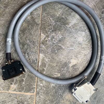 可维修FMK3G GM6C 110/M6000，，接口板线货场来源