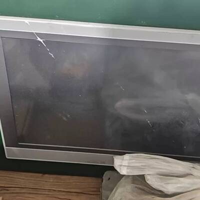 可维修MCGS，TPC1530NiTPC157，昆仑通态触摸屏型号、