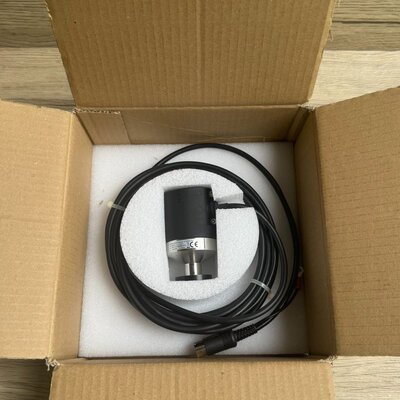 议价Leybold压力计DI2000DI200015812DI200015814