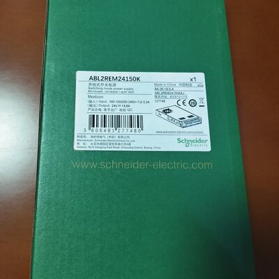 议价TDK-Lambda开关电源L2REM24150KL2REM-24150Kl2rem24150k