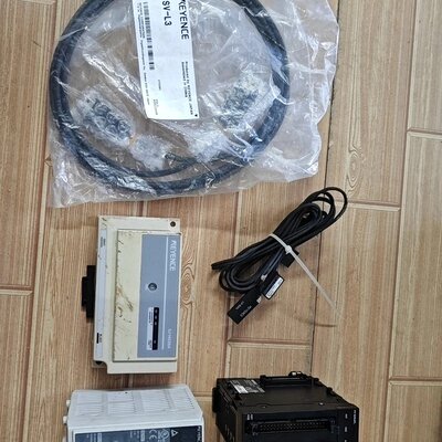 议价SJ-H036AMS2-H50SJ-H036A MS2-H50MS2-H50 SJ-H036A