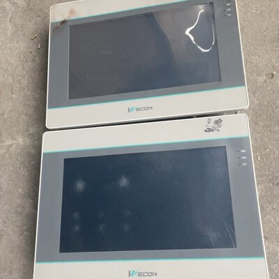 议价触摸屏PI3070iePI3070igPI3070