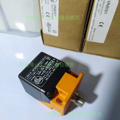 议价IFM接近开关IM5119IM5117IM5118