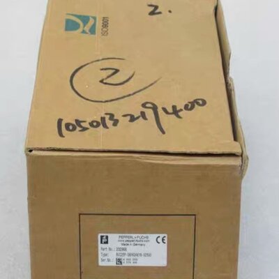-06FK2A61N-02500RVI25P-06FK2A61N-01000RVI25P-06FK2A61N-00500