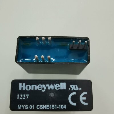 议价LEM电流传感器CSNE151-104CSNE151104CSNE151104csne151-104