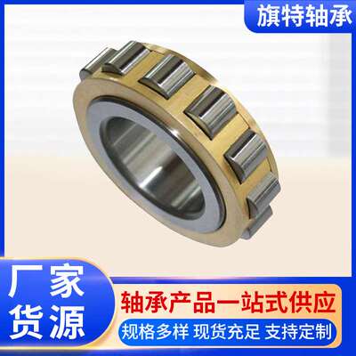 NJ304EM NJ305EM NJ306EM NJ307EM NJ308EM NJ309EM圆柱滚子轴承