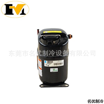 Tecumseh泰康压缩机 AWJ5522E AWJ5520E
