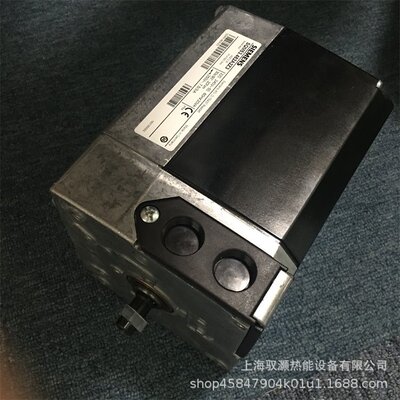 SQM50.480A1Z3  SQM50.481A2Z3质保一年 现货秒发