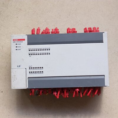 议价PLCXBC-DR40EBXBC-DR20EBXBC-DR60EB