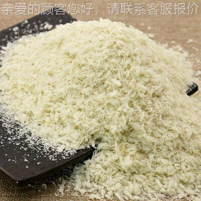 针面包膨化机 颗粒状面包糠挤压机糠 厂家供状货双螺杆SQE生 产线