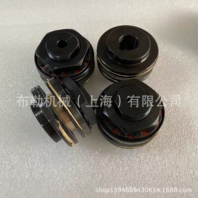 TL700-1替换台湾统信扭力限制器TL200-1/TL250-1/TL350-1/TL500-1