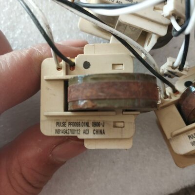 议价PUE软起动器PF0069.01NLPF0069-01NLPF006901NLPF006901NL