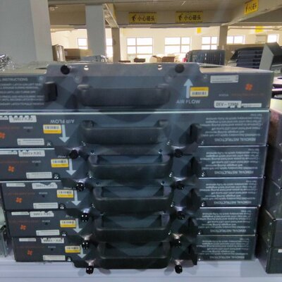 议价瞻博风扇托盘MX2K-FANTRAY-OPMX2K-FANTRAYMX2K-FANTRAY-IR