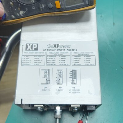 议价XPPower电源模块X5-2PX52PX5/2PX5-2-PX5-2pX5-1PX5-3PX5-4P