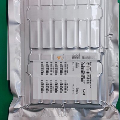 议价英特尔光模块FTL410QE4C-ITFTL410QE4CFTL410QE2C