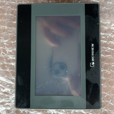 议价通触摸屏TK6050iPTK6050IPTK6050ipTK-6050iPtk6050ip