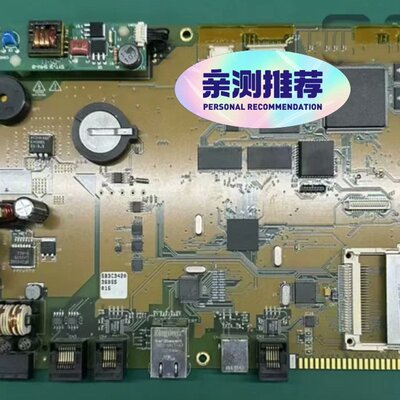 议价Redlion红狮触摸屏G308C000G310C000G315C000