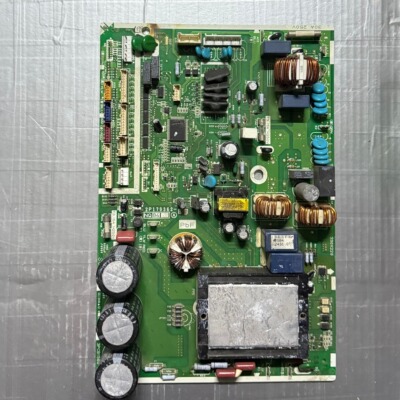 大金空调电脑板4MXS100EV2C 3F008526 3PCB1560-2 2P179362-1