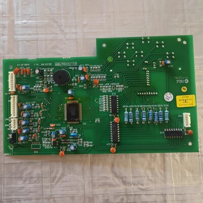 适用格力空调控制面板30543090显示板J3Z531D,GRJ3Z-B4显示板