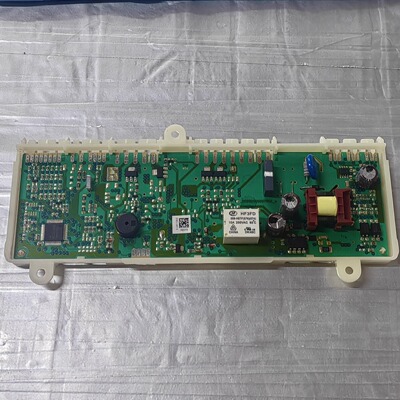 冰箱电脑板5560008518 EPK64812电源控制主板主控制基板