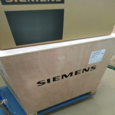 议价议价6SL3352-1AE36-1BA1