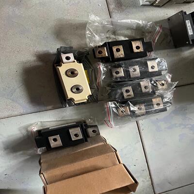 议价议价SKKH50016E1个