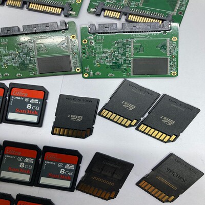 议价议价innodisk SATA Slim 3IE4 8GB 工业