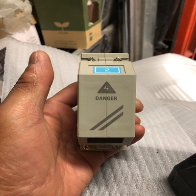 议价议价议价南端继保端子一个议价