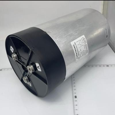 议价议价法拉薄膜电容器 3x154uf 450vac faratro议价