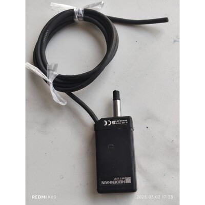 议价议价海德汉位移感测器MT12P议价