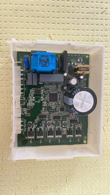 适用于西门子博世冰箱驱动板压缩机变频板8001019379 HGFB-384A