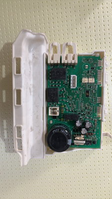 伊莱克斯洗衣机电脑版EWW14912主板电源板显示板 门锁