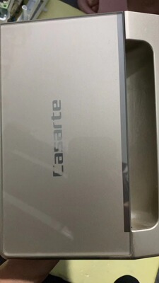 适用于比佛利洗衣机洗衣液盒B1DV100TG BVL1D100EG6 BVL1D100NET