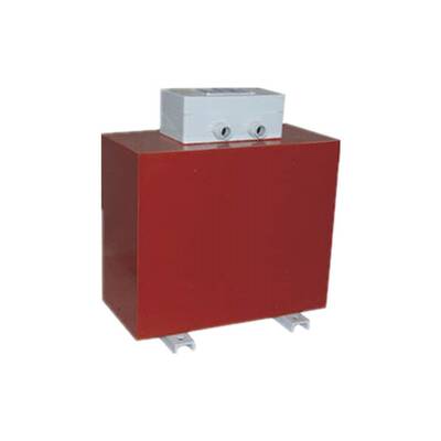 原装进口供应德国ISMET变压器RU-M-4 变送器 电源转换器