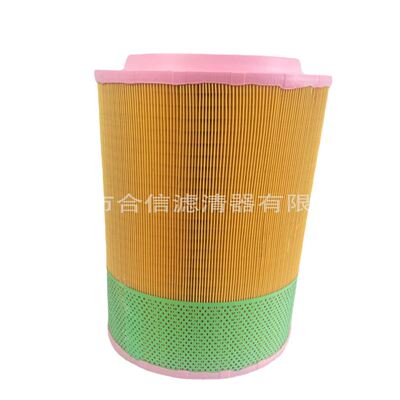 汽车空气滤芯，滤清器C271250