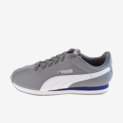 Puma彪马正品Turino男低帮跑步舒适户外运动休闲鞋360116-19