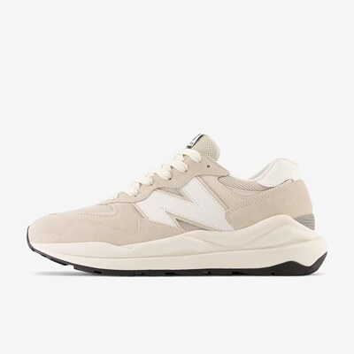 New Balance新百伦正品NB 5740男女同款低帮减震运动鞋M5740VPD