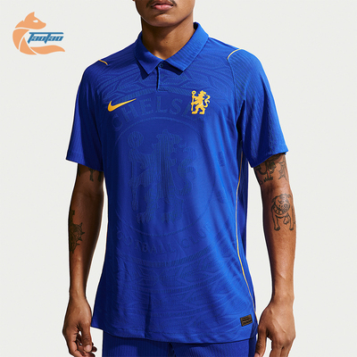 Nike/耐克正品男士透气刺绣扣子简约运动POLO衫II2749-453