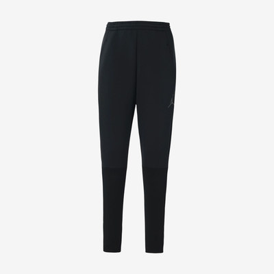 Nike耐克正品Jordan Tech Sphere男松紧腰锥形休闲裤880971-010