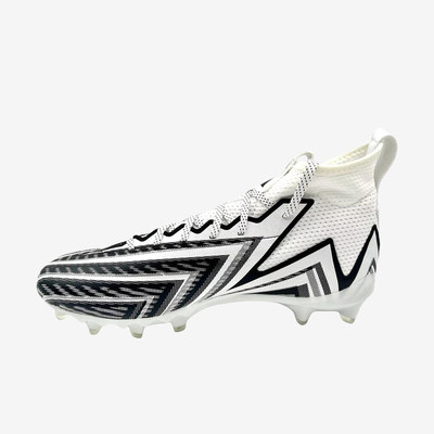 Adidas阿迪达斯正品Freak23男子舒适耐磨FG长钉足球鞋ID6868