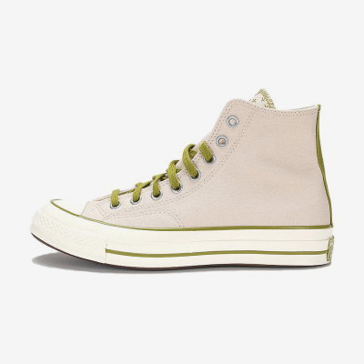 Converse/匡威正品Chuck70男女同款防滑耐磨透气高帮板鞋A08530C