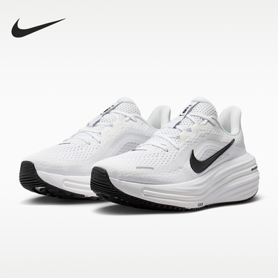 Nike/耐克正品Winflo 12女士网面透气减震经典跑步鞋HV9273-102