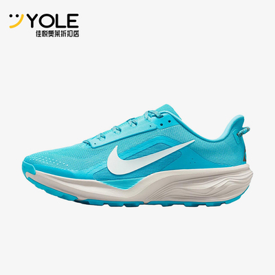 Nike/耐克正品ACGPegasusTrail新款男休闲经典越野跑鞋HV8116-400