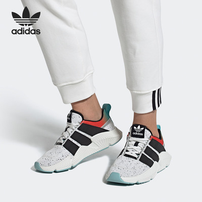 经典运动鞋Adidas/阿迪达斯