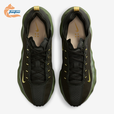 Nike/耐克正品Ava Rover男士运动耐磨低帮减震跑步鞋IM9327-300