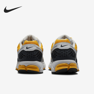 Nike/耐克正品2025男士时尚缓震耐磨透气跑步鞋FB9149-002