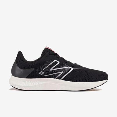 New Balance新百伦正品女款Pro R简约复古低帮跑步鞋WPRORLK2