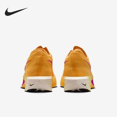 Nike/耐克正品2025女士透气网眼缓震耐磨跑步鞋DV4130-800