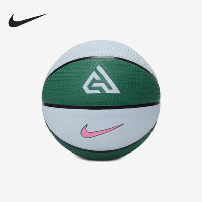 Nike/耐克正品PLAYGROUND 2.0男女运动经典比赛篮球N100413933107