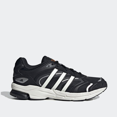 Adidas/阿迪达斯正品 SPIRITAIN 2000 男女休闲运动跑步鞋 GX6605